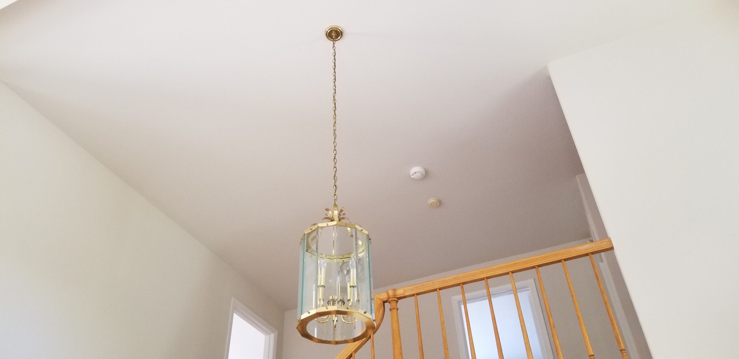Residential Lighting – OG Electric