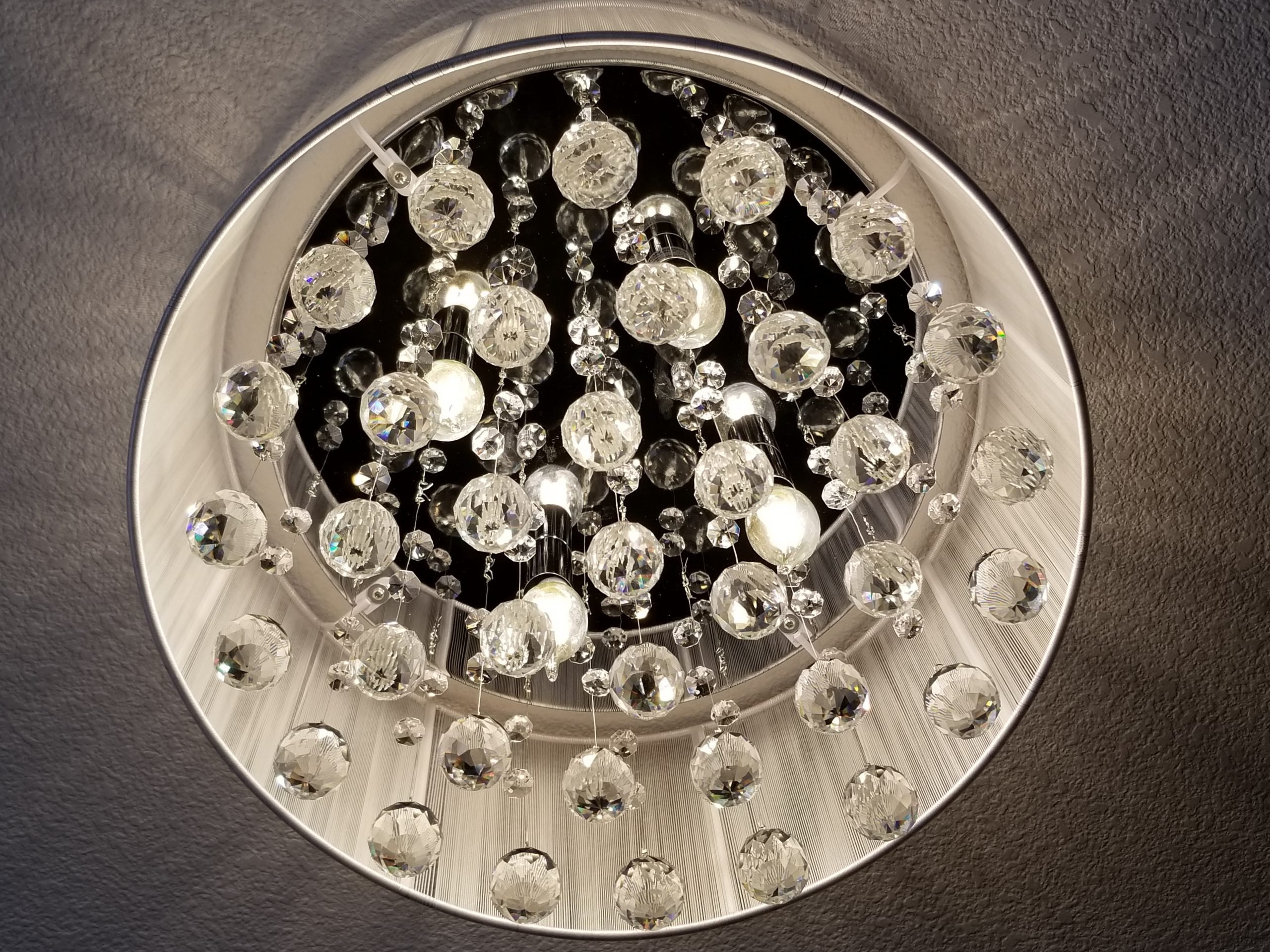 Residential Lighting – OG Electric