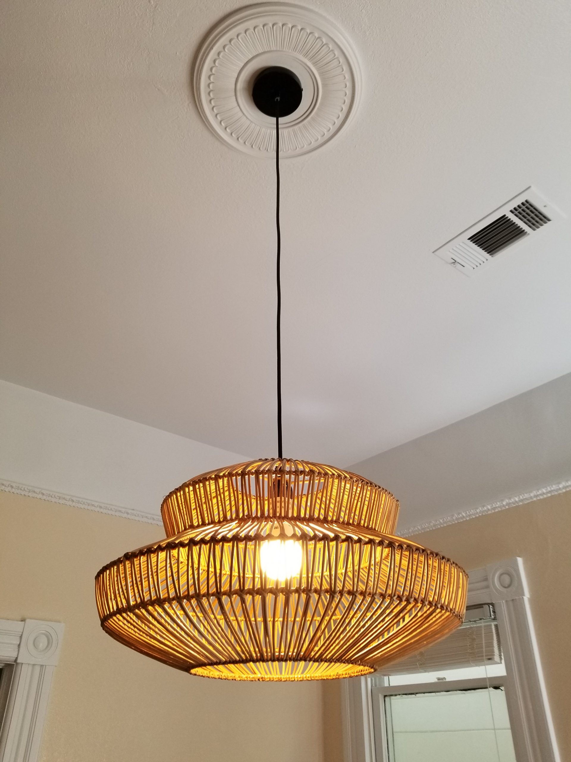 Residential Lighting – OG Electric
